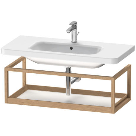 pro.duravit - Produit